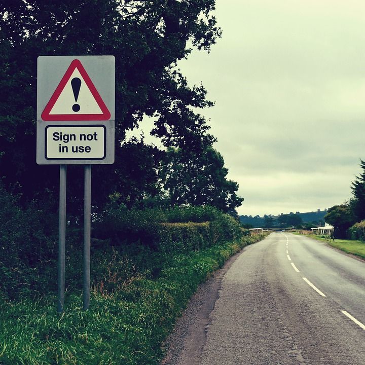 Demander son chemin en anglais - AnglaisCours Club
