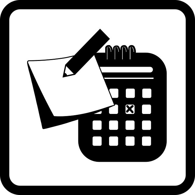 Verbes différents entre le français et l'anglais dans des phrases ...