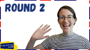 Preposition Challenge - AnglaisCours Club