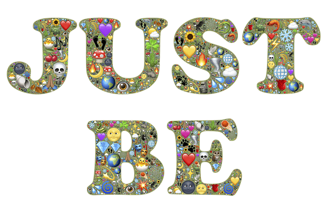 Le verbe "to be" au présent et au passé - AnglaisCours Club