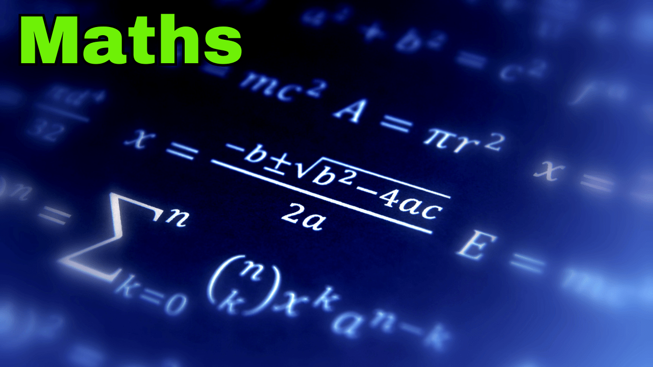 Les calculs simples en anglais - AnglaisCours Club