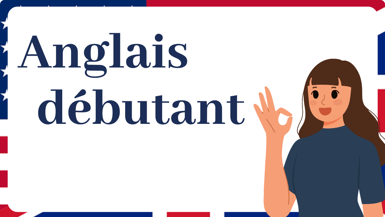 Cours d'anglais : plus de 500 leçons en accès libre - AnglaisCours Club