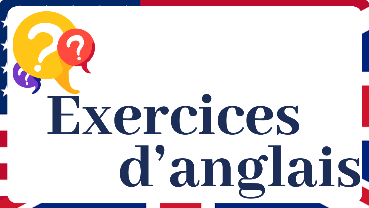 Cours d'anglais : plus de 500 leçons en accès libre - AnglaisCours Club