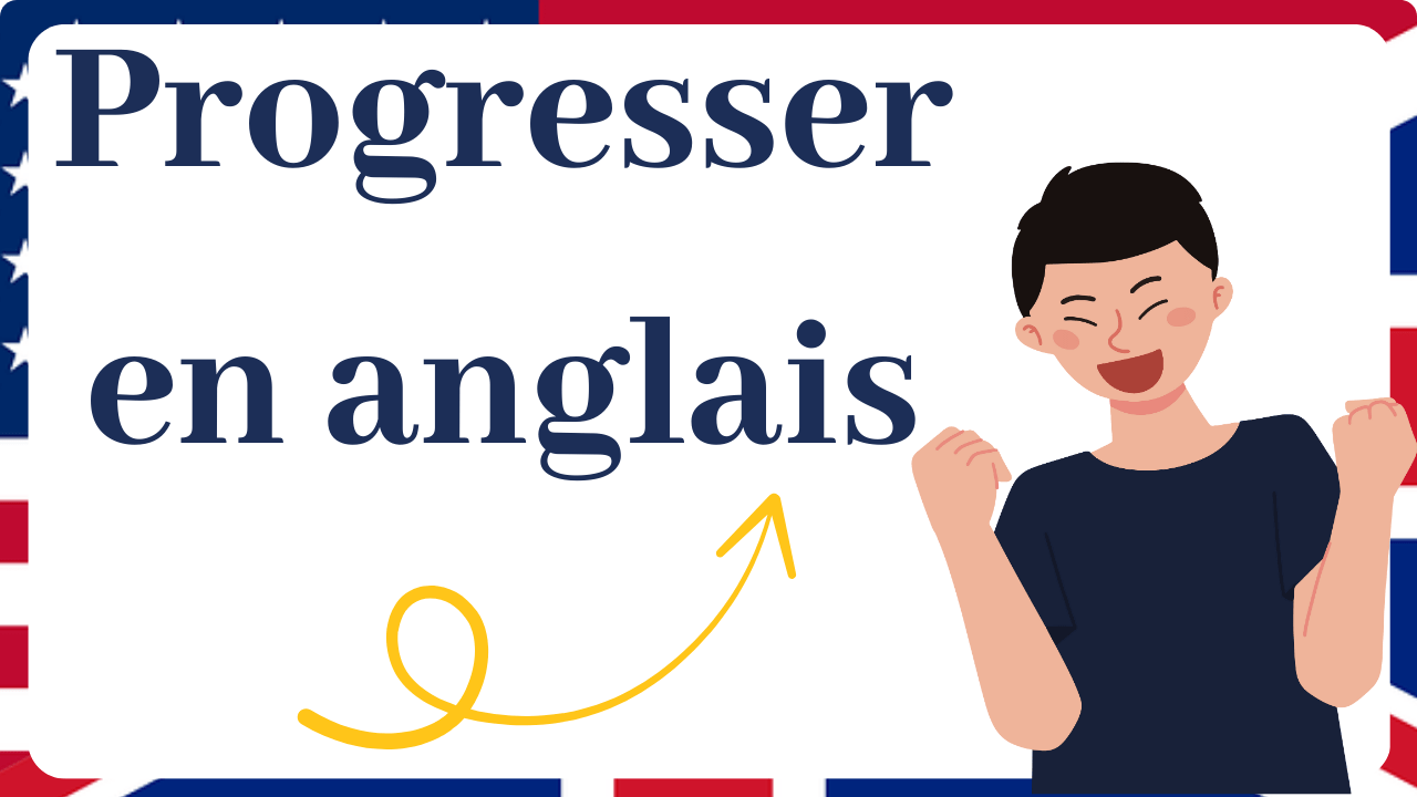 Cours d'anglais : plus de 500 leçons en accès libre - AnglaisCours Club