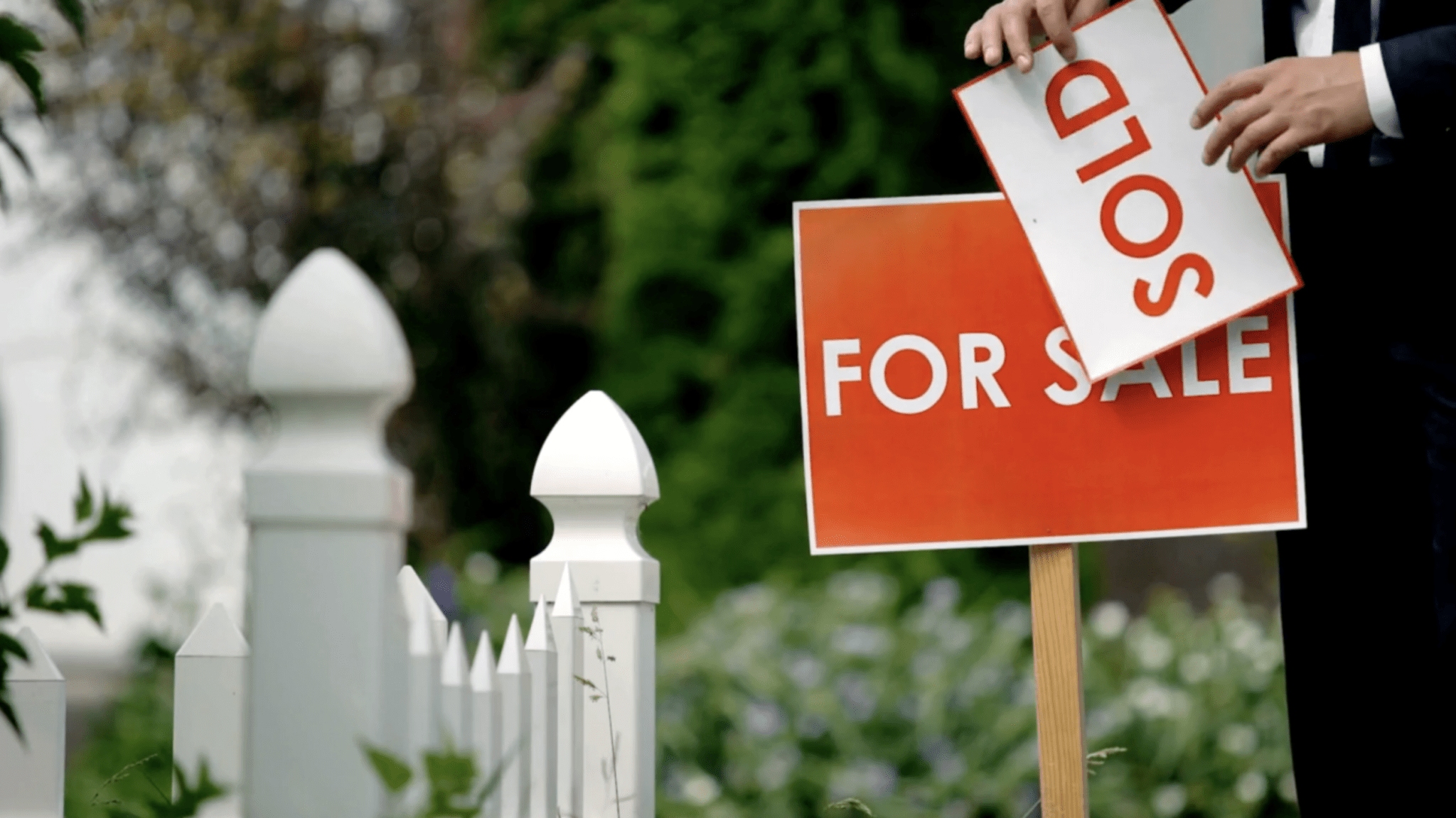 Le vocabulaire de l'immobilier en anglais - AnglaisCours Club