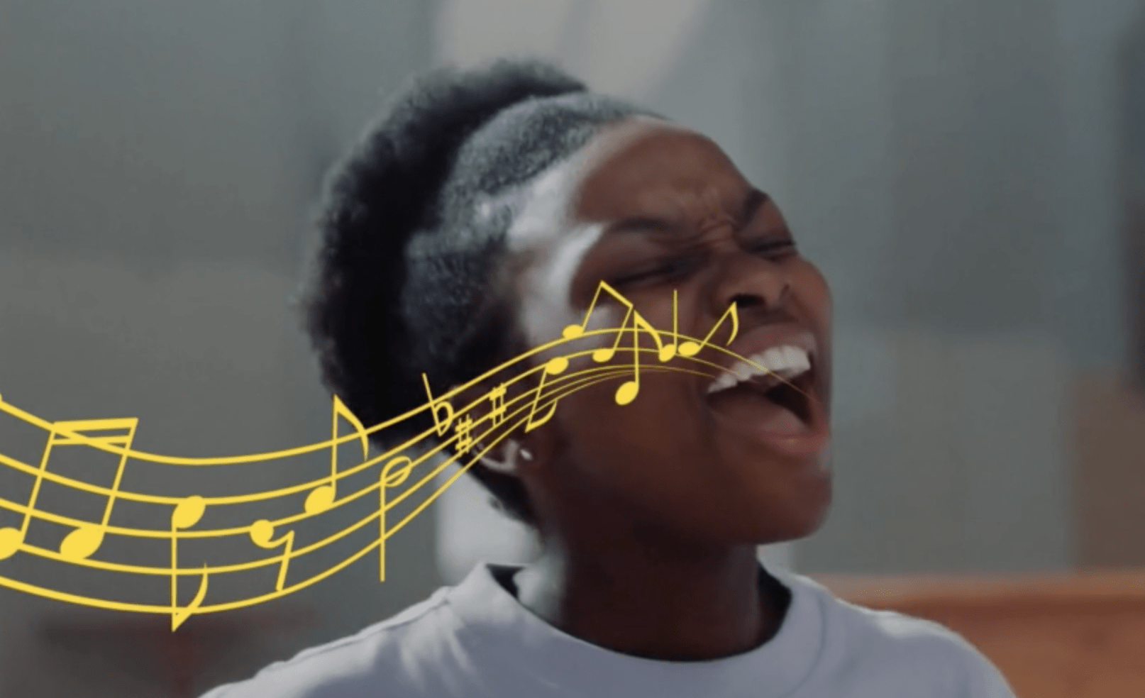 Les secrets de l’intonation en anglais - Faites attention ...