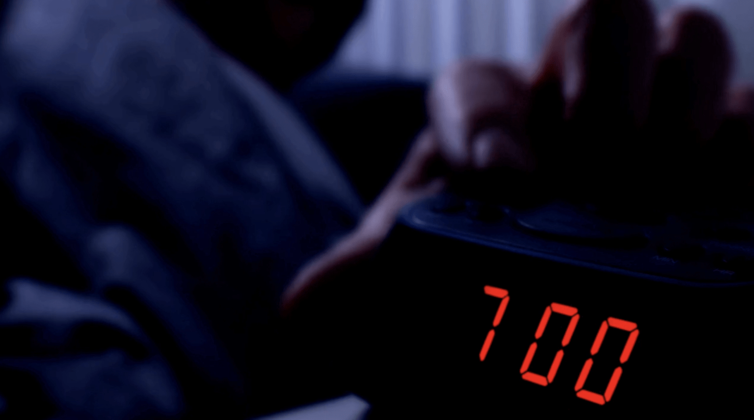 Évitez les erreurs avec IN et ON en anglais - AnglaisCours Club