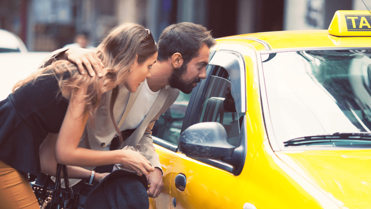 34 utilisations du verbe TAKE en anglais - AnglaisCours Club